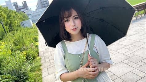 [hmdnv 688] 【ふわシコjカップ】セックス苦手の爆乳若妻ちゃん27歳。sexセラピーで性開花！！他人棒でイキ狂うおっぱいばるんばるん爆揺れ中出しファック！！【人生初中イキ初ナマ中