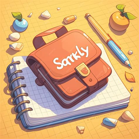 Back To School Workshop Banner Premium Ai Generated Vector