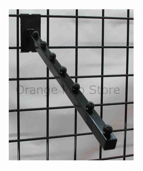 Orange Pico Store Equipment Co All Display Fixtures For Retail