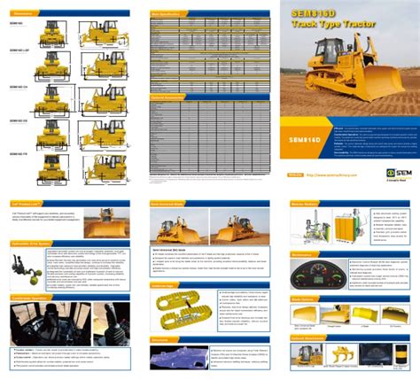 Sem 816d Tt Data Sheet Pdf Reliability Engineering Manufactured Goods