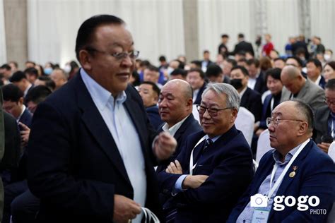 ФОТО Ардчилсан намын даргын сонгуулийн ЭРГЭН ТОЙРОНД