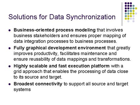 Talend First Provider Of Open Source Data Integration