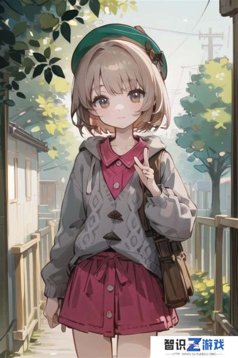 如何辨别与使用:靠逼软件到底是什么?——一份详细指南 智识游戏网 如何辨别与使用:靠逼软件到底是什么?——一份详细指南 智识游戏网