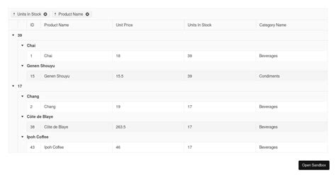 Ecstatic Forest Vgcfqz Codesandbox Ecstatic Forest Vgcfqz Codesandbox
