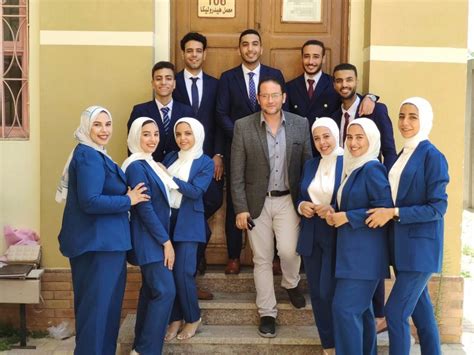 Ahmed Elgendy On Linkedin Innovation Digitaltransformation Smartpayment Publictransportation