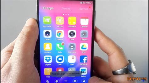 Sbloccare Huawei Google Account Bypass Frp Android Youtube