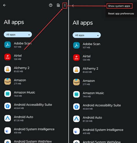Fix USB Connector Disconnected Connected Notification