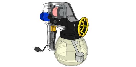 Solidworks Composer Cadvision Systems