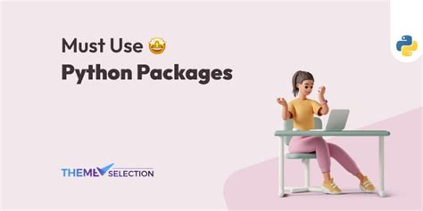 Best 6 Python Ides Made For Python Only 😎 Rdevto