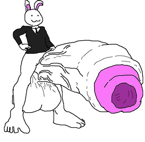 Rule 34 Cumicy Hyper Balls Hyper Genitalia Hyper Penis Tagme 10140777