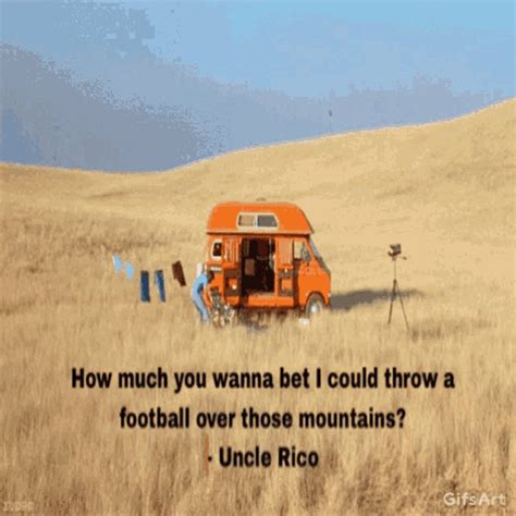Unclerico Napolean  Unclerico Napolean Dynamite Discover And Share