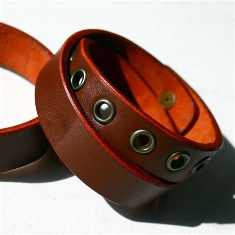 Geek Tee Funny Geek Tee Tshirt T Shirt Css Id Definition Etsy