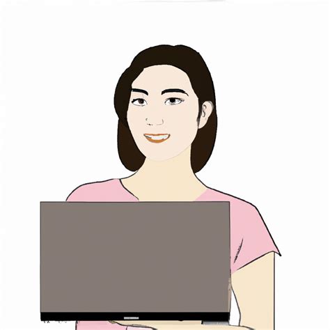 Why You Need A Temporary Mobile Number To Receive Sms And How It Can