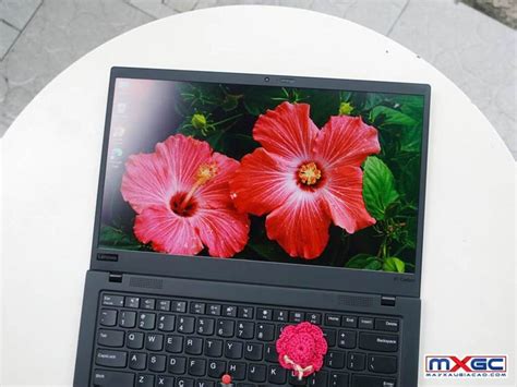 Thinkpad X series MÁY XẤU GIÁ CAO
