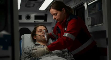 Appendicitis Guide For Medical Professionals Metanesta