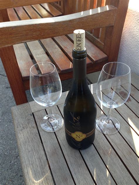 와인 와인잔 병 포도주 Pixabay의 무료 사진 Pixabay