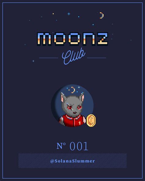 Moonz Moonz Club Twitter
