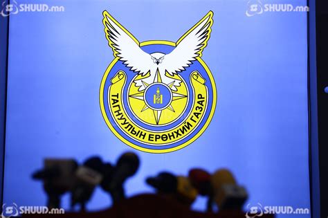 Гадаадын тагнуулын албатай хамтран ажилласан монгол иргэнд найман жилийн ял оноожээ