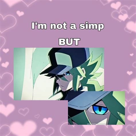 N Tho Pokemon Rayquaza Pokemon Alola Pokemon Pictures