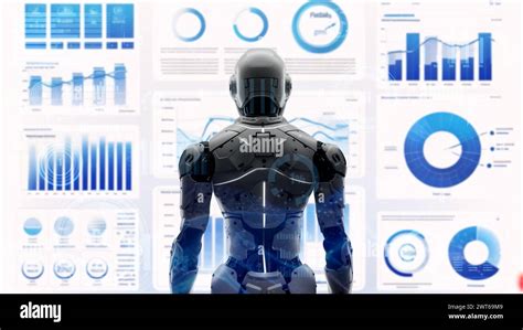 Future Robot Engineering Ai Solutions With Lisp A Strategic Algorithm