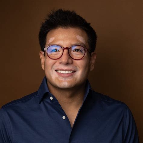 Norberto M Linkedin