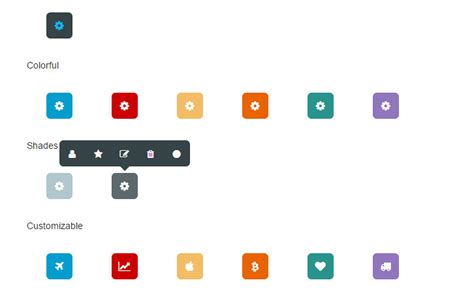 Menu Webappers Web Resources Webappers
