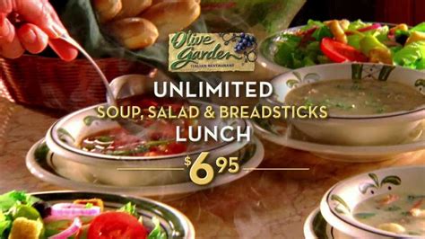 Soup And Salad Price At Olive Garden At Leonel Muncy Blog