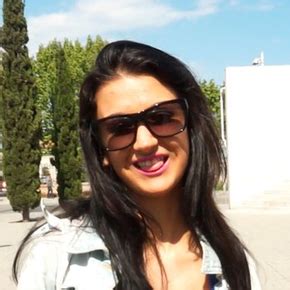 Susy Gala биография рост вес размер груди