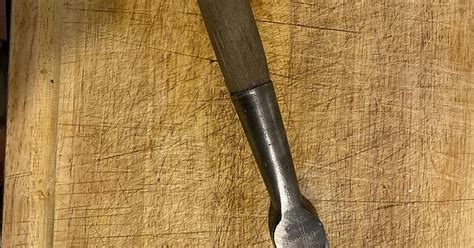 Thick Neck Chisel Album On Imgur