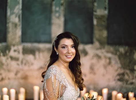 1264 004 0001 Seth Crosby Flickr