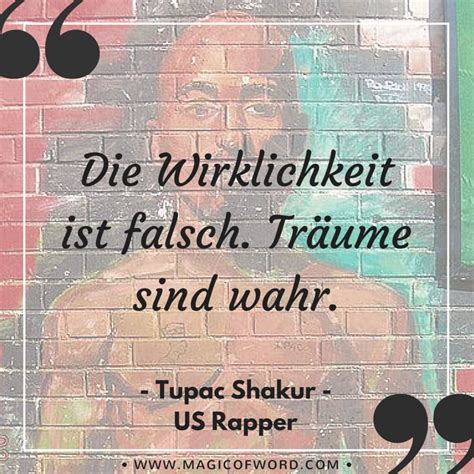 Tupac Zitate 2pac Zitate Freundschaft Menaralogam Welche Sind Die