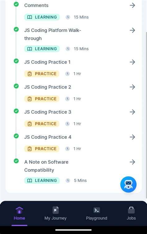 Dhiliban Muralidharan On Linkedin Day11 50daysofcodingchallenge Javaprogramming