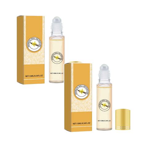 Perfumes For Women Eau De Parfum For Women High End Arabic Perfume A