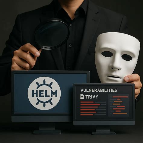 Nginx Ingress Controller Workflow In Azure Kubernetes Service By Arjun B Nair Medium