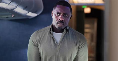 ‘hijack decider where to stream movies and shows on netflix hulu