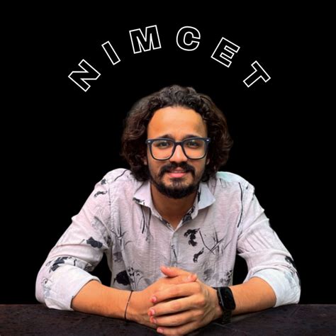 Nimcet Crackers Youtube