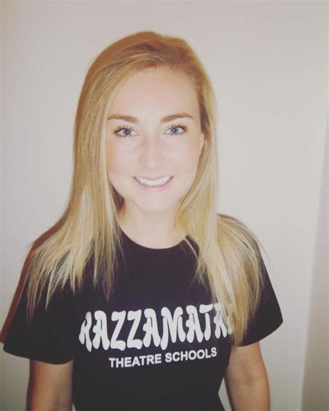 Proud Of All Our Young Entrepreneurs Well Done Alison Denise Gosney