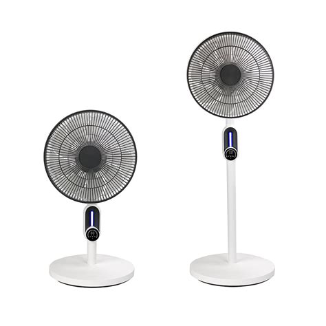 Stand Fan Stand Fan