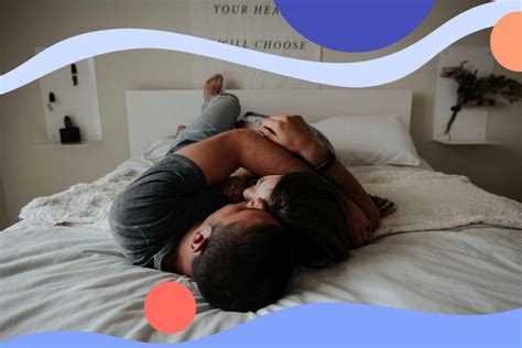 How To Effectively Prevent Pregnancy After Sex Hey Jane