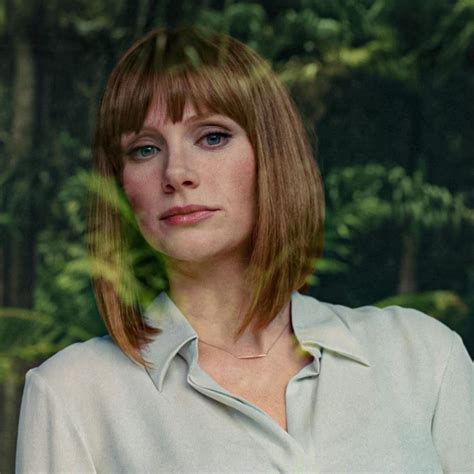 Pin By Iris Méndez On 🎭jwgood Badjw🎭smartdangerus🐍 Jurassic World