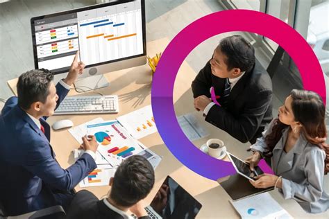 How To Master Project Lifecycle Management For Successful Project Delivery