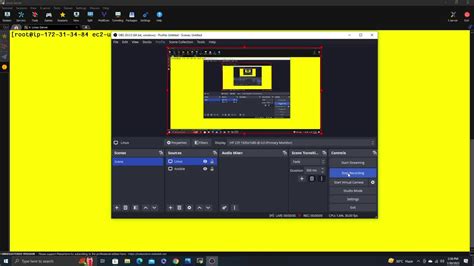 Akkash Ashokkrao Kale On Linkedin Linux Linuxcommands Devops