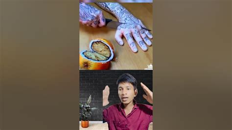 Cake Or Fake 99 Fail 🍰🤔 Shorts Real Cake Fake Youtube