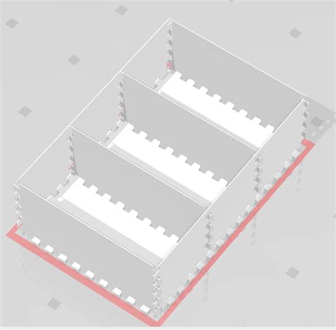 Current Implementation Of Offset Connection And Potential Issues LEMUR
