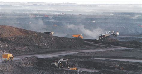 Эрдэнэс Тавантолгой 2023 онд 30 сая тонн нүүрс экспортлох зорилттой