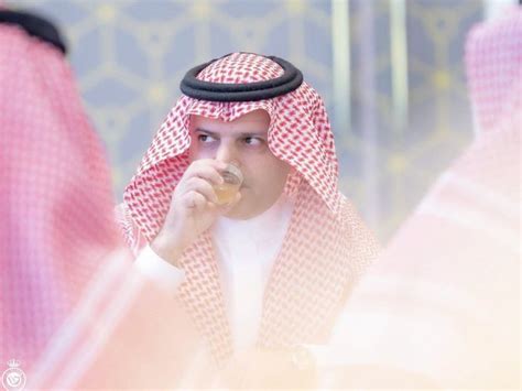 🚨🚨 الشرق الاوسط مسلي ال معمر ينوي الطعن بقائمة الاستاذ ثامر اليِمني