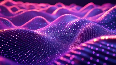 Long Range Interactions Between Enhancers And Promoters Are Mediated By