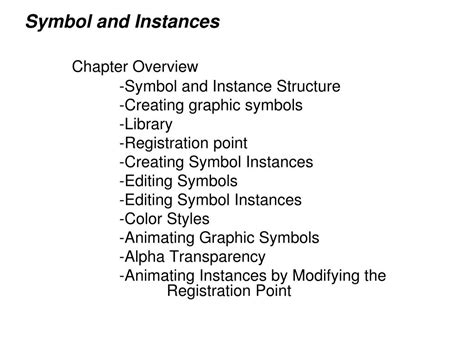 PPT Shape Tweening PowerPoint Presentation Free Download ID