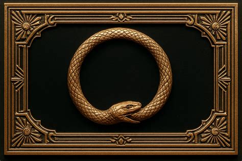 Not Going Full Circle With Class Names — Tailwind Css Components