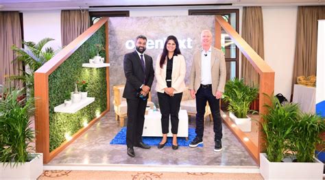 Nethravathi T C On Linkedin Opentext Gobeyond